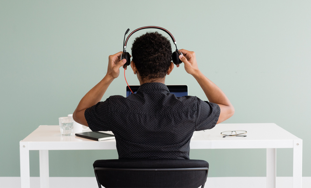 The Power of Educating Prospects on Your Buying Process - JB Sales