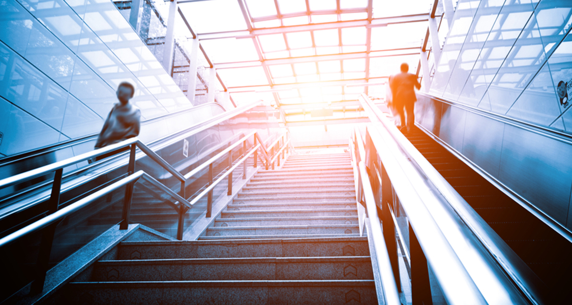 Define Your Guiding Principles - JB Sales