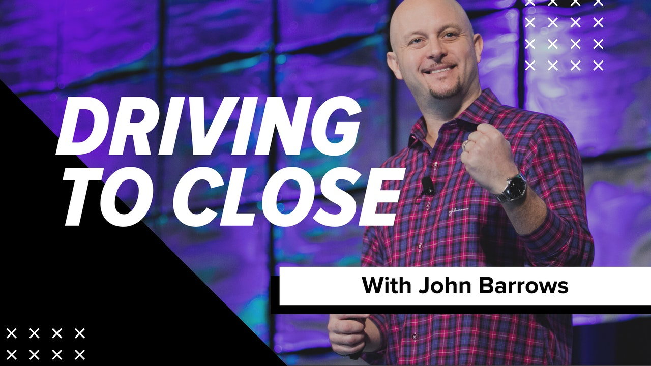 Get Certified - JB Sales